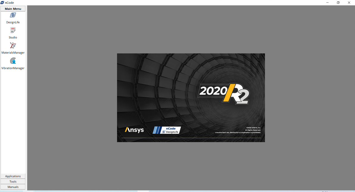 ncode2020超详细安装教程（后附安装链接） - 哔哩哔哩