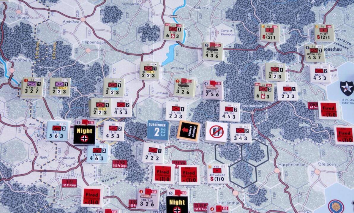 【游戏工具箱】浅谈SLG的发展史 - 哔哩哔哩