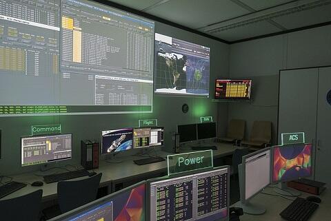 SCP-1083-JP 地対空弾道おばあさん迎撃おじいさん - 哔哩哔哩