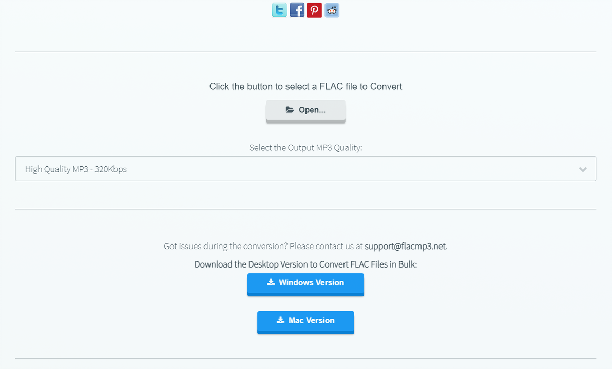 「XG笔记」mflac转换成mp3 - 哔哩哔哩