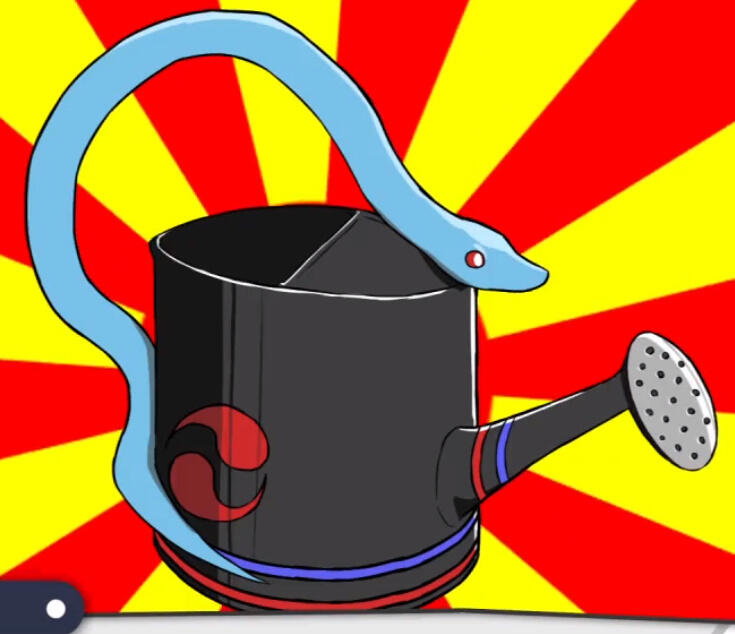 MUR也能懂的cookie科普！#17（kurapi篇） - 哔哩哔哩