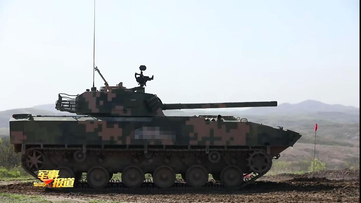 ZSD89改不断，理不乱（doge） - 哔哩哔哩