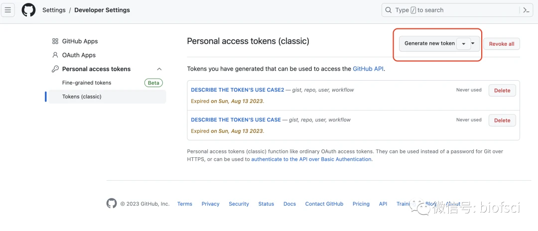 孟德尔随机化包安装失败，如何调用github的API成功安装gwasglue和TwoSamp1eMR包 - 哔哩哔哩