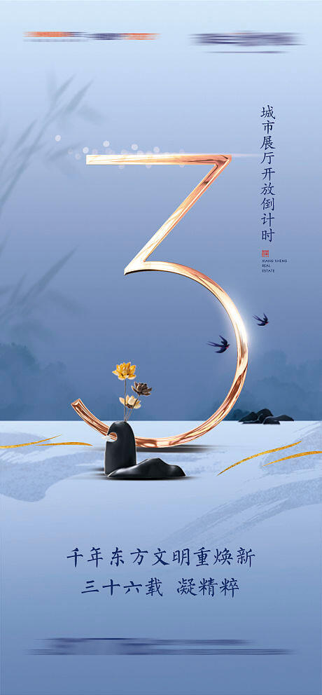 PS鎏金字插件!糖果眼睛滤镜Alien Skin Eye Candy 7 兼容win/mac版下载 - 哔哩哔哩