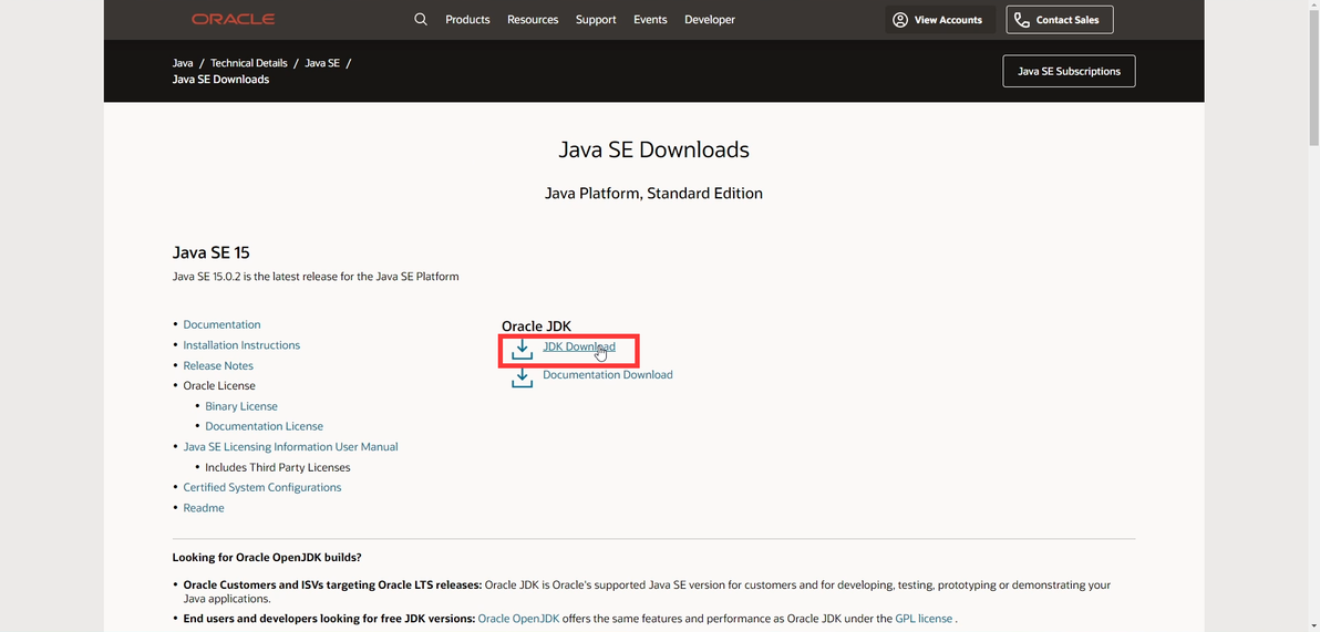 Mirai Console Loader的使用教程~ - 哔哩哔哩