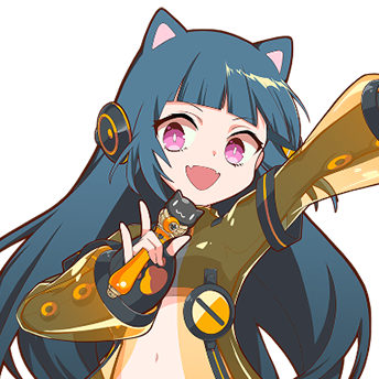 【maimaiDX】UNiVERSE空间站区域相关角色、歌曲背景翻译与整理 - 哔哩哔哩