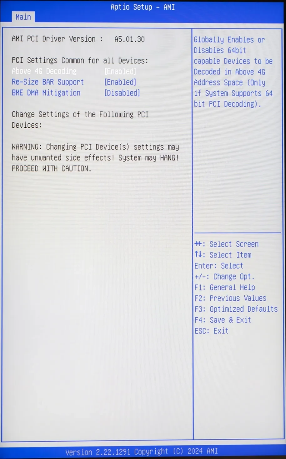 稳定可靠的移动游戏伙伴，AOKZOE 掌机 A2 Ultra 开箱评测 上篇 - 哔哩哔哩