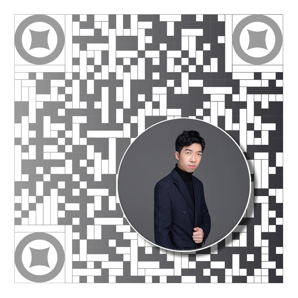 CCtalk、Classin和小鹅通丨软件对比分析 - 哔哩哔哩