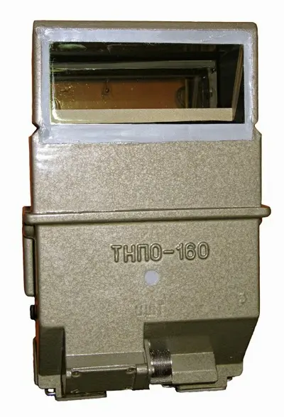 苏联t72坦克详解 ② - 哔哩哔哩