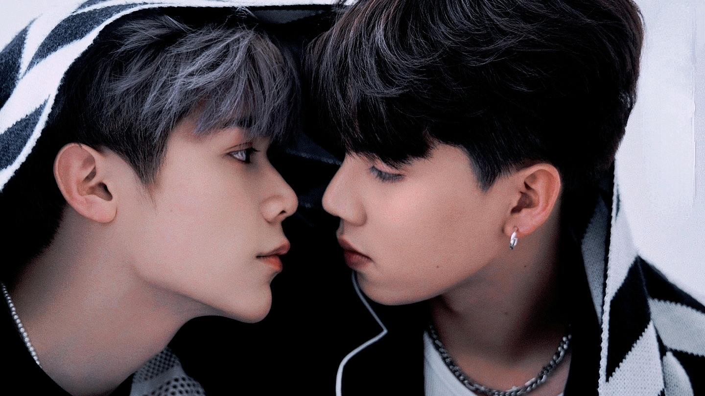 [fortpeat]我想我们命中注定 1 - 哔哩哔哩