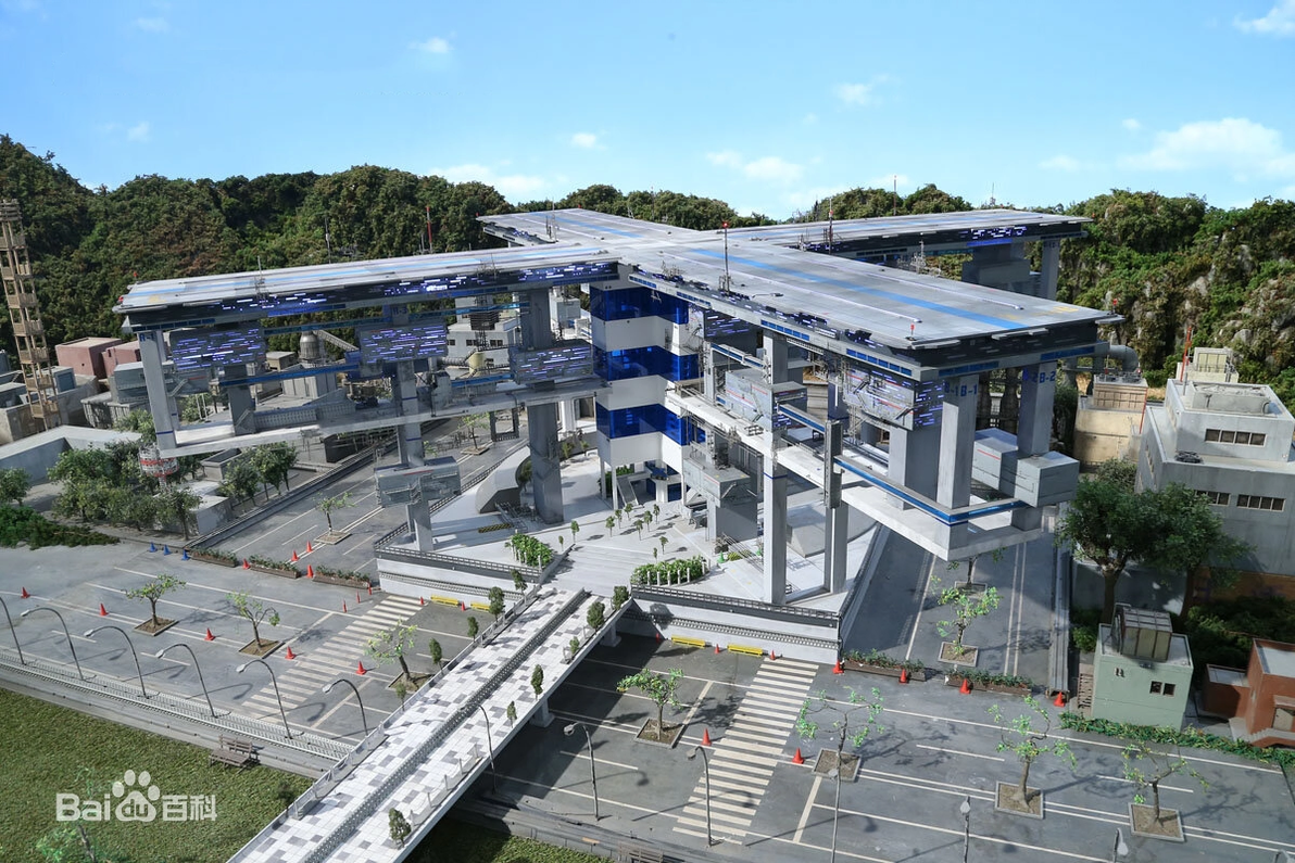 【奥特曼X】XIO&奥特曼X - 哔哩哔哩