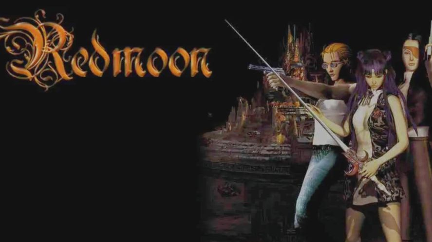 红月手游：红月副本详细介绍（欢迎讨论） - 哔哩哔哩