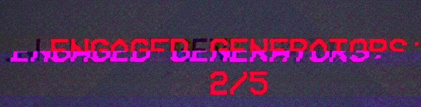 SCP秘密实验室-079专项教程 - 哔哩哔哩