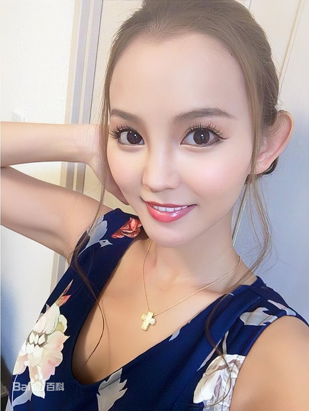 致青春—我们曾经的女神!第四期:丘咲エミリ(丘咲爱米莉)! 哔哩哔哩