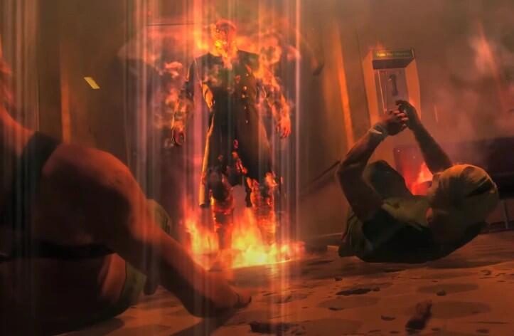 （搬运）Big Boss介绍 - 哔哩哔哩