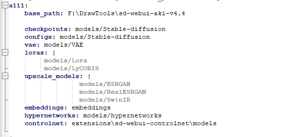 Comfy UI 基础教程(一)——安装与基本使用 - 哔哩哔哩