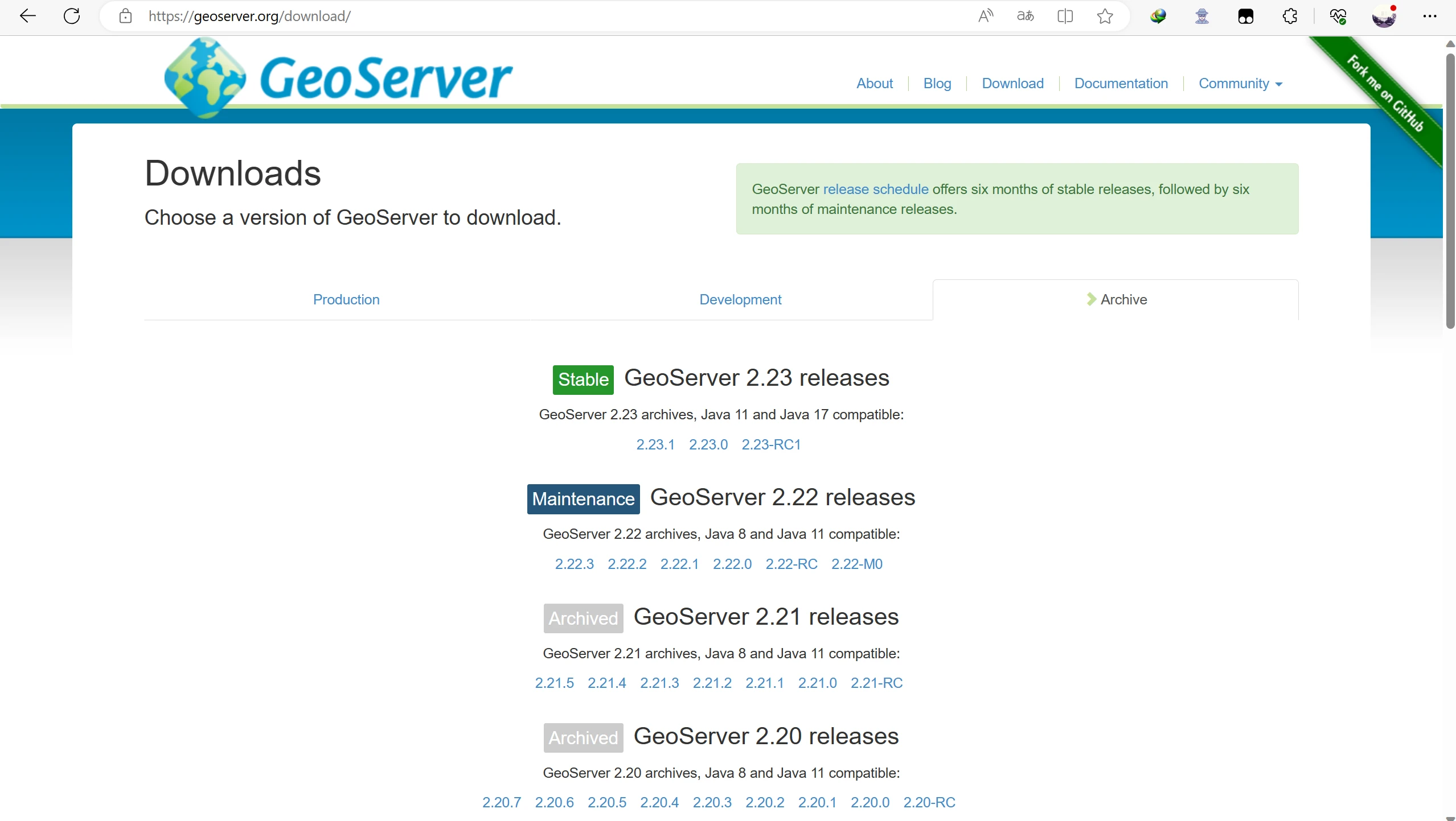 Geoservertomcat配置教程 哔哩哔哩