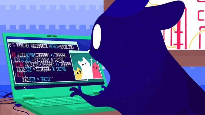 【Rain world】雨世界开发者模式快捷键简单介绍 - 哔哩哔哩