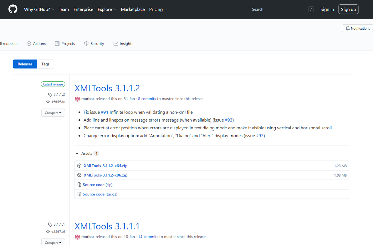 NotePad++插件下载与安装 - 哔哩哔哩