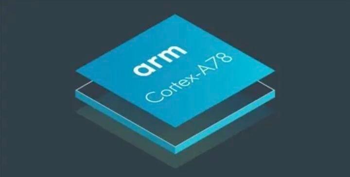 【转】Arm Cortex A78微架构评测：中核奠基之作 - 哔哩哔哩