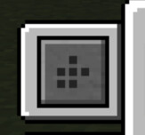 MEK超详细简易多倍矿教学（包含MEK工具的使用） - 哔哩哔哩