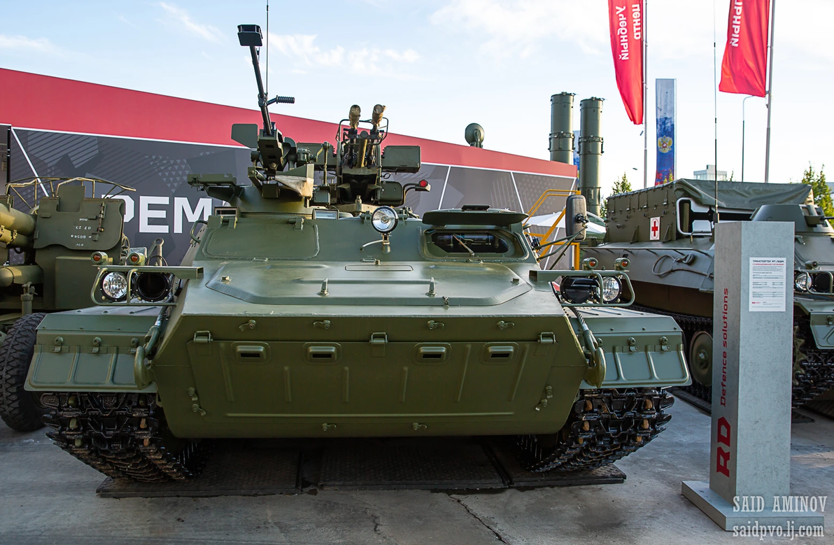 【全网最全】（合作）MT-LB系列全族谱/发展史/型号大全 - 哔哩哔哩