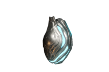 warframe[星际战甲]各个材料出处来源 - 哔哩哔哩