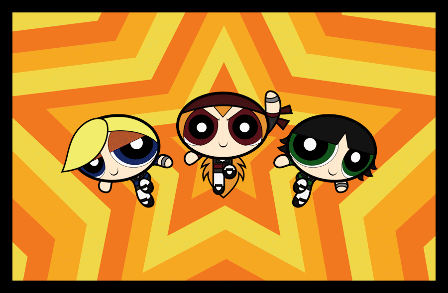 The Rowdyright Boys介绍 - 哔哩哔哩