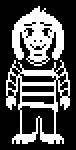 [Undertale]Wiki搬运第二期 Asriel Dreemurr 详细介绍 - 哔哩哔哩