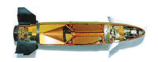 苏联t80坦克详解① - 哔哩哔哩