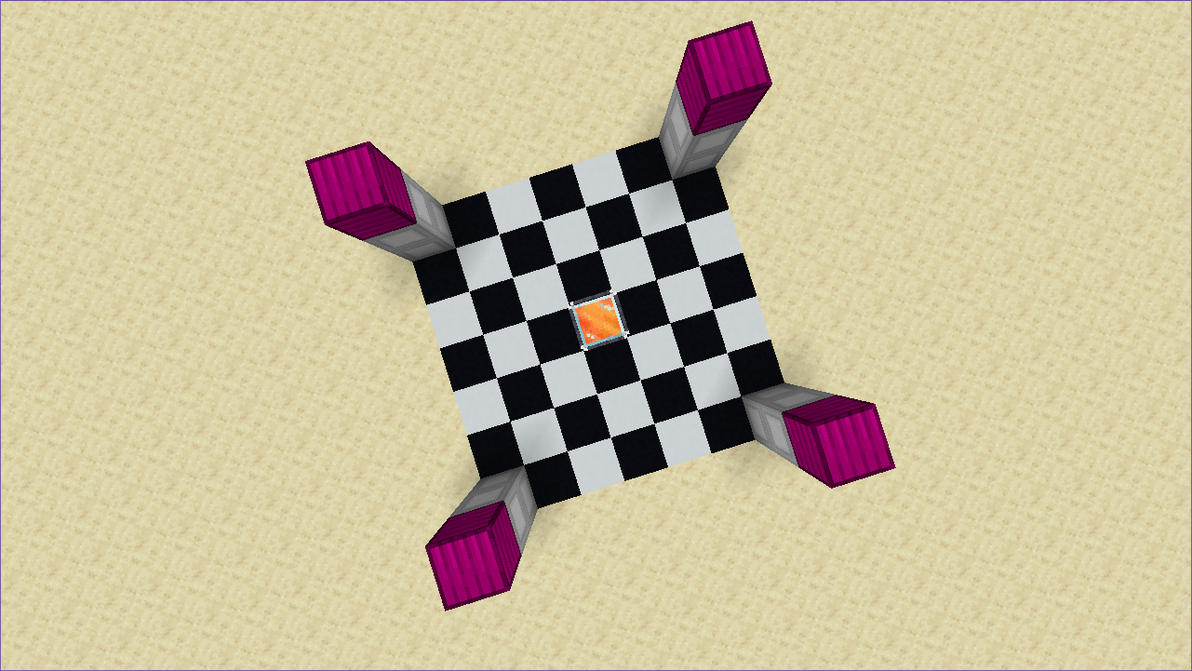 【Minecraft】[Silent Gear]寂静装备 简要教程 - 哔哩哔哩