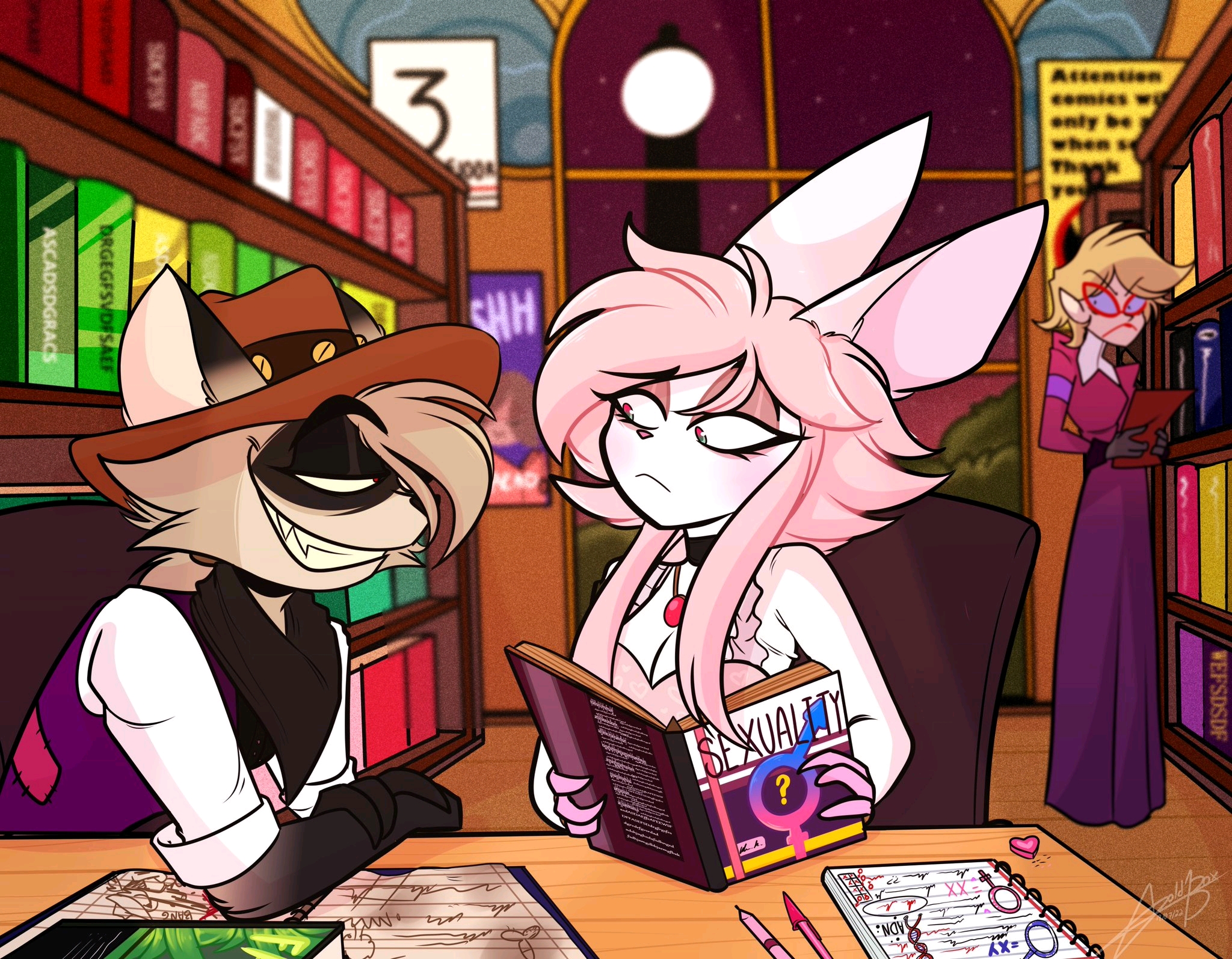 MOBOX87近期更新.2022.07 - 哔哩哔哩