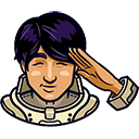 【WARFRAME】免费兑换码大全（第二部分持续更新中） - 哔哩哔哩