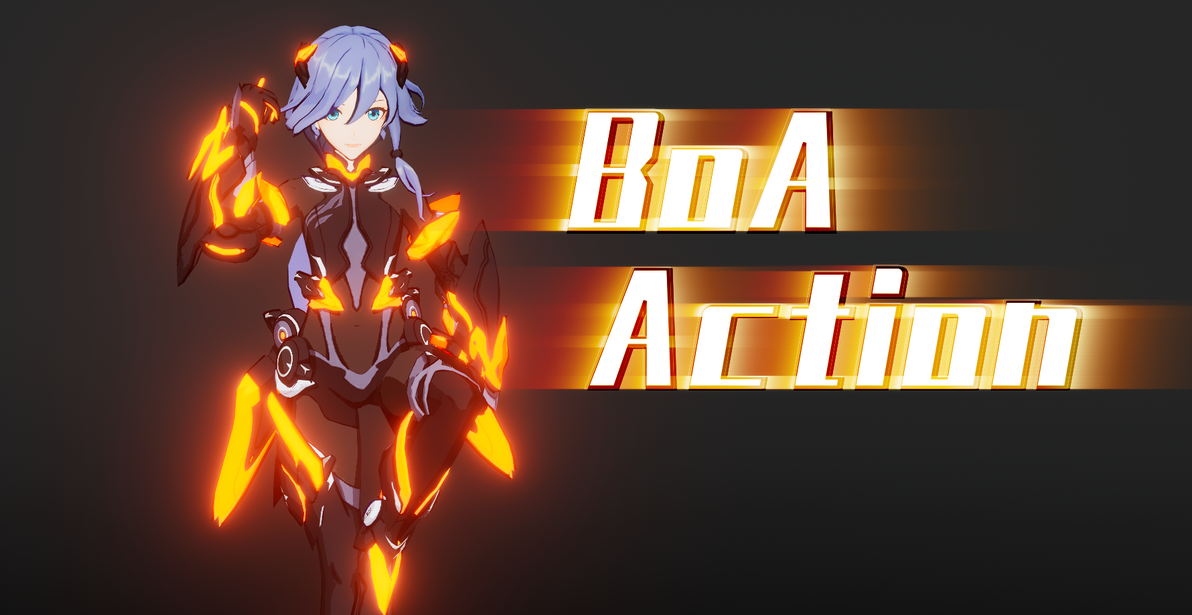 MMD To Unity记录 - 哔哩哔哩