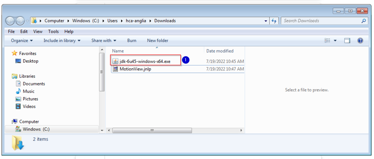 MotionView Onboard for AB Kinetix 300 - 哔哩哔哩