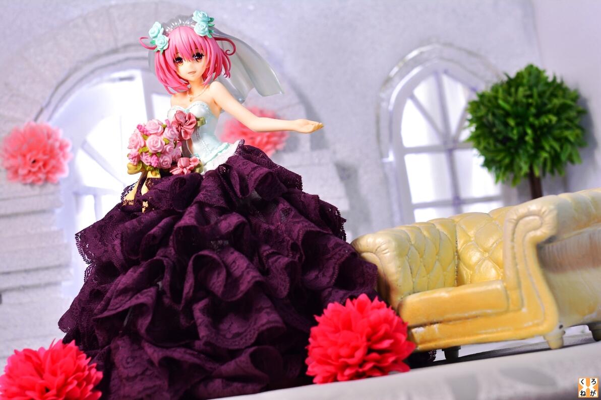 手办文化科普，让萌新更好入圈，这些你都听说了吗？ - 哔哩哔哩