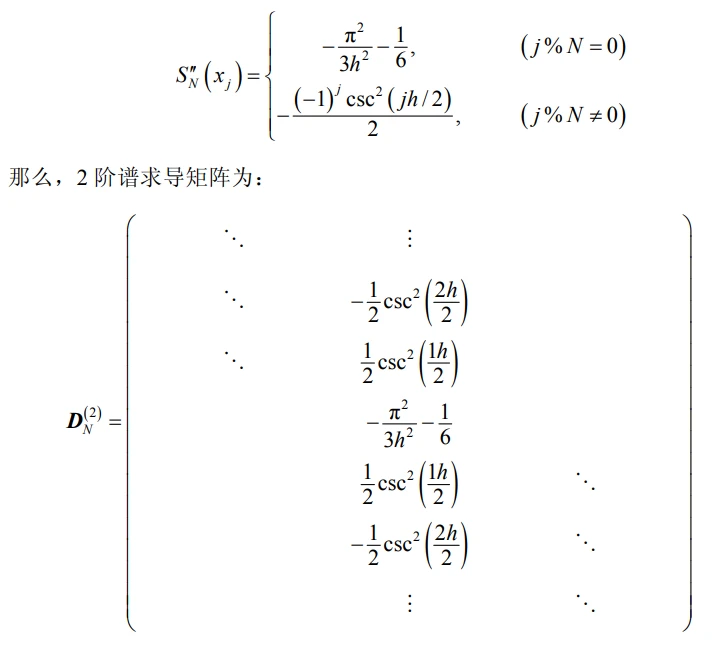 涡量方程求解（vorticity） - 哔哩哔哩