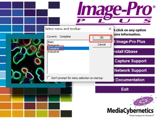 顶级图像分析软件，Image J、Fiji、Image pro plus，一次帮你搞定！ - 哔哩哔哩
