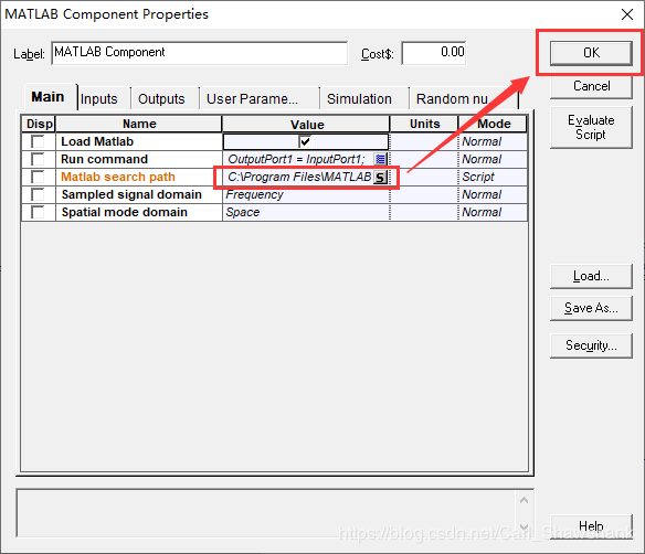 OptiSystem和MATLAB联合仿真教程 - 哔哩哔哩