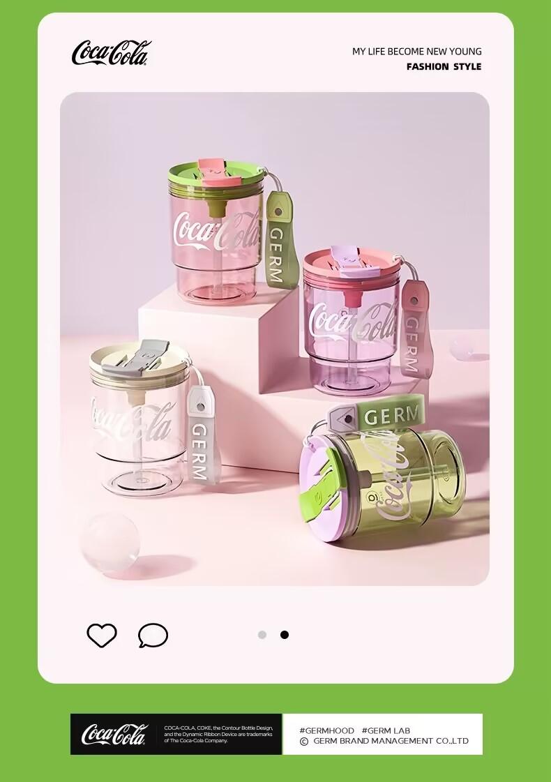 一小时掌握Hefei-NAMD，软件使用方法全攻略 - 哔哩哔哩