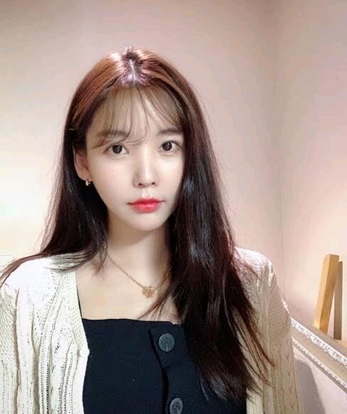 下车RM后一直走背运，AfterSchool女爱豆Lizzy酒驾，队友却在韩版浪姐努力拼搏 - 哔哩哔哩