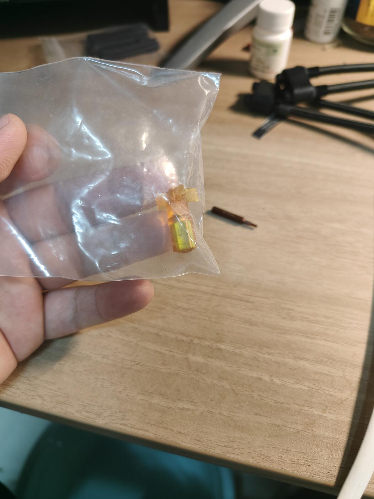 旷世16super 4080 改造 性能调试 个人心得 - 哔哩哔哩