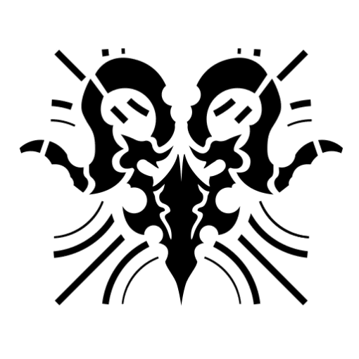 泰拉观察日记-莱塔尼亚（1）：双城、千塔与巫王 - 哔哩哔哩