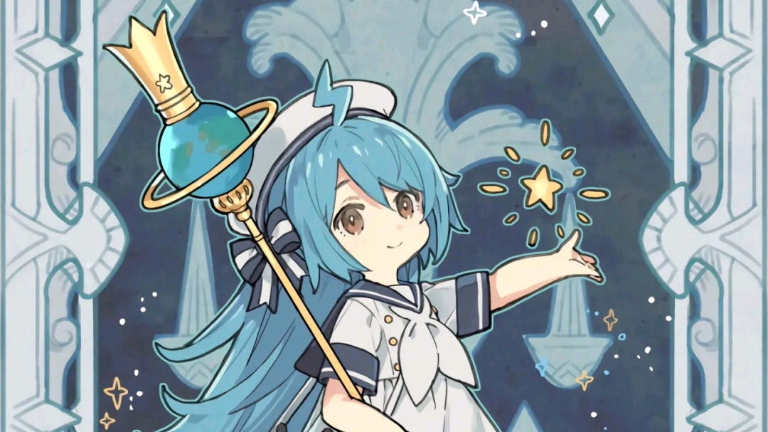 blbl图片分享2 - 哔哩哔哩