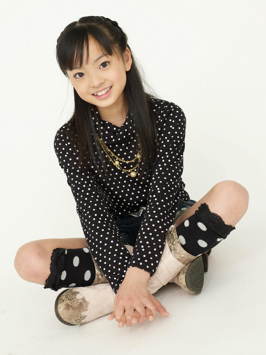 河西莉子 Riko Kawanishi - 哔哩哔哩