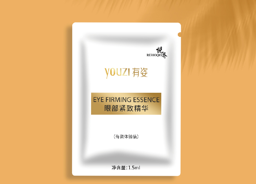 Youzi有姿洗脸吧打造便捷护肤空间 新式洗脸赢得更多青睐 - 哔哩哔哩