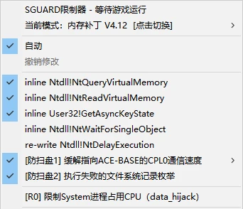 桑系布拉德"英雄联盟"游戏问题自救排除法 - 哔哩哔哩