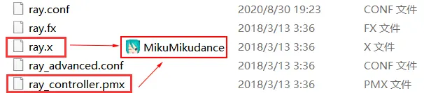 【ray1.5.2渲染教程】大纲讲解ray渲染，2021年完结版-入门基础以及高级进阶 - 哔哩哔哩