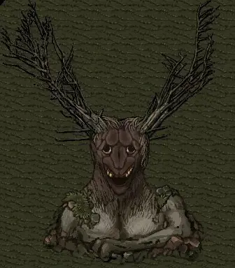 FEAR AND HUNGER——饥饿与恐惧 S结局的条件 - 哔哩哔哩