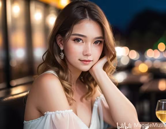 【Stable Diffusion教程】 16 Controlnet预处理器合集5（Inpaint、Recolor） - 哔哩哔哩